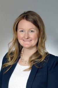 Attorney Profile – Slavin Law, LLC